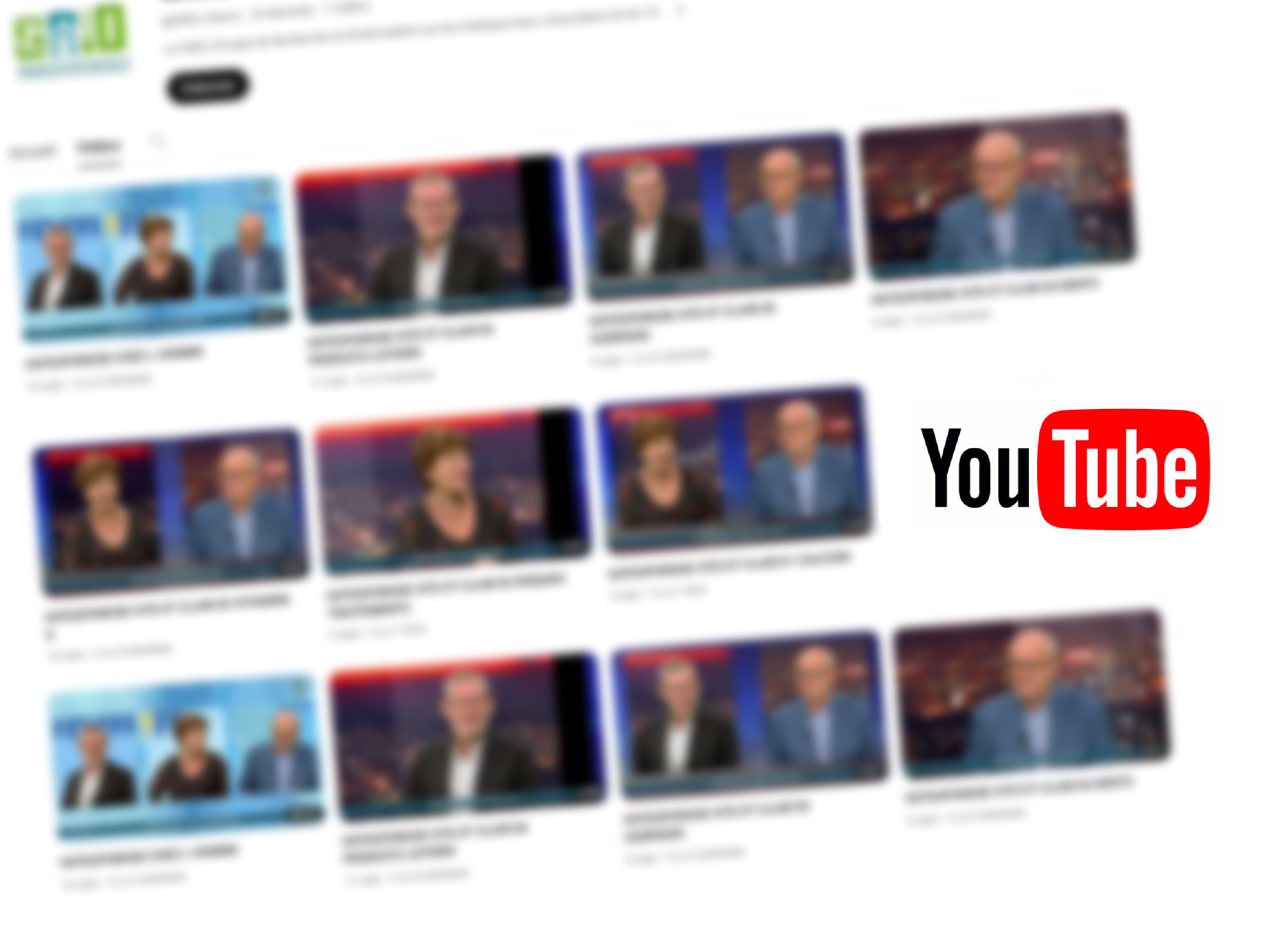 GRIO, Groupe de Recherche et d'Information sur les Ostéoporoses