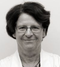 Dr Catherine CORMIER